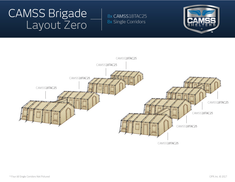 CAMSSBrigadeL0-3D - CAMSS Shelters